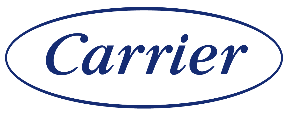 Puron Advance™ & Carrier’s Next Generation of Heat Pump Technology ...