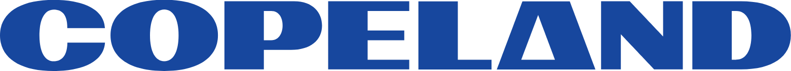 Collaboration Brings A2L Technology to the Forefront of Commercial ...
