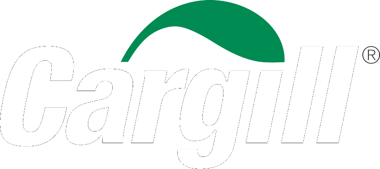 Cargill Logo