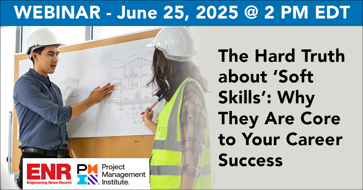 The Hard Truth about ‘Soft Skills’: Why They Are Core to YOUR Career ...