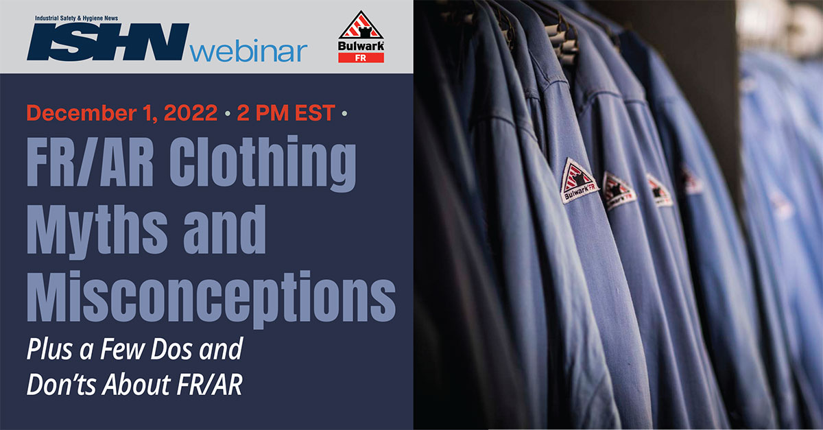 FR/AR Clothing Myths and Misconceptions, Plus a Few Dos and Don’ts ...