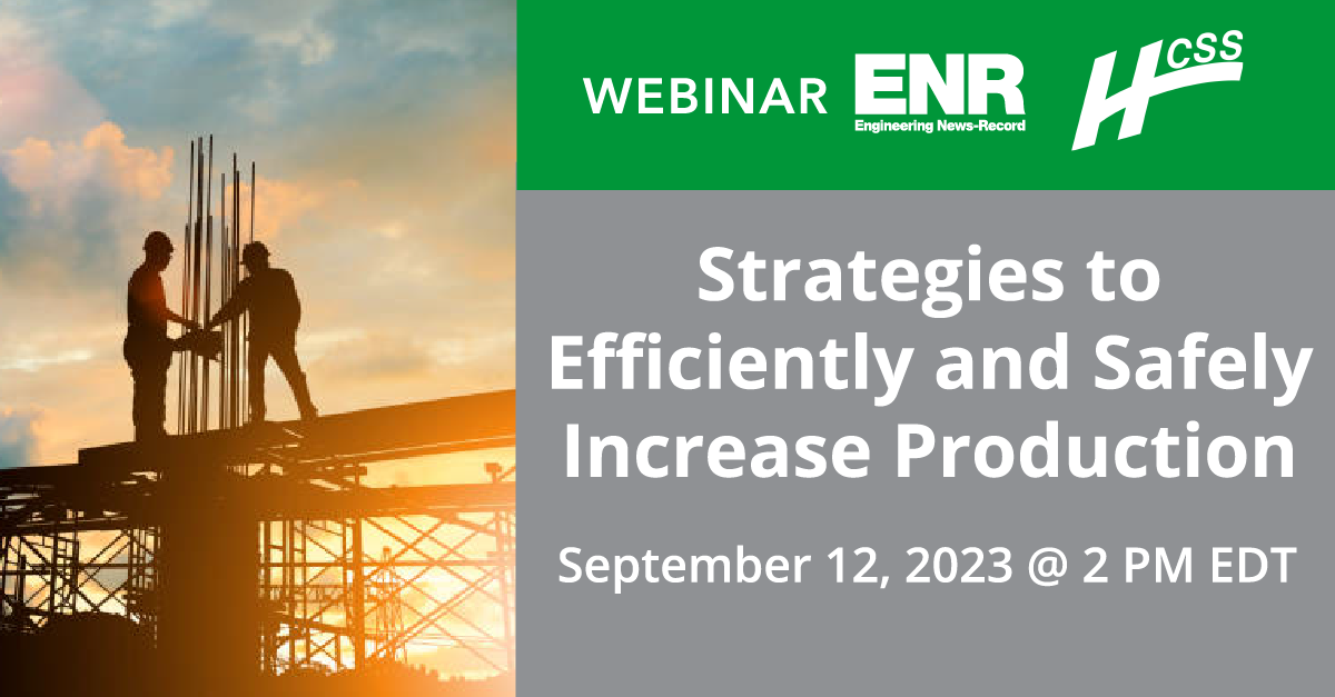 Strategies to Efficiently and Safely Increase Production Registration