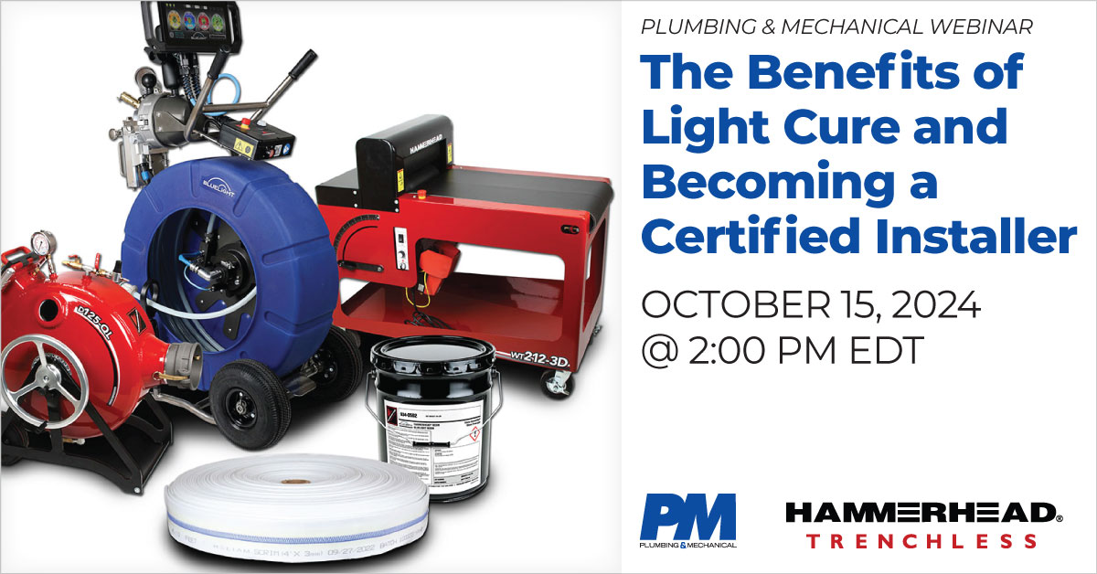 The Benefits of Light Cure and Becoming a Certified Installer Registration