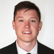 How Automation Benefits Food Processors of Any Size Registration