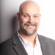 R-32, The Clear Choice for Low GWP Refrigerants: Fact vs. Fiction ...