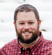 Contractors Top VRF Questions Answered Registration