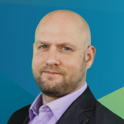 Revolutionize Your Manufacturing Process With Hexagon’s Handheld 3D ...