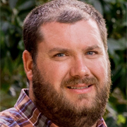 Terrestrial Laser Scanning and Mobile Scanning: A Perfect Blend of ...