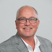 A Layered Approach to Achieve Robust Security Registration