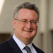 Alternatives to Fluorosurfactants in Paints and Coatings Registration