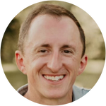 Booked & Busy: 5 Insider Secrets for Customer Loyalty Registration