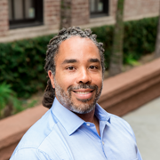 Reinventing Construction through Location Intelligence Registration