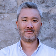 Implementing BIM To Improve Project Performance Registration