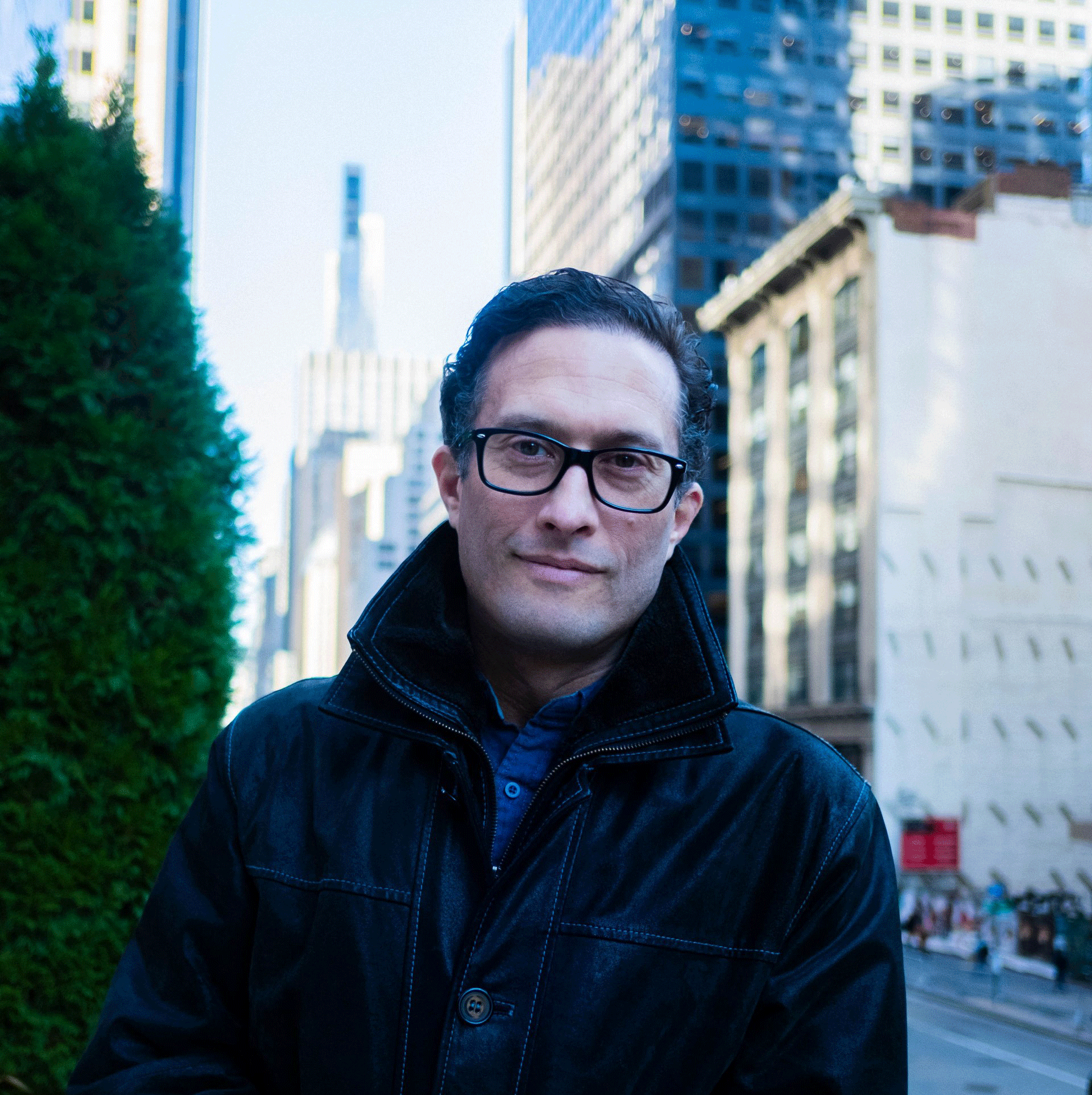 From Reactive to Proactive: Shifting the Paradigm of Threat ...