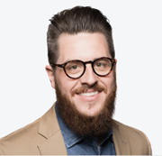 No More “Business as Usual”: How to Succeed In a New Security Landscape ...