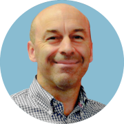 Reduce the Complexity of Your CNC CMM Programming Tasks Registration