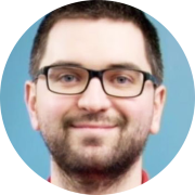 Reduce the Complexity of Your CNC CMM Programming Tasks Registration