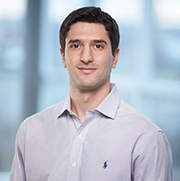 UL 1738 Flue Gas Venting to Safeguard Against the Dangers of Carbon ...