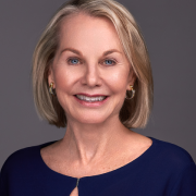 The Inflation Reduction Act, Heat Pumps, and the HVAC Industry Registration