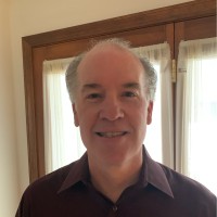 Moving Forward with R-290 Natural Refrigerant Registration