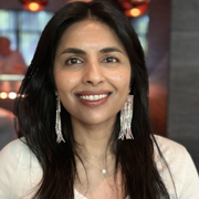 Extruded and Puffed Snack Insights Registration