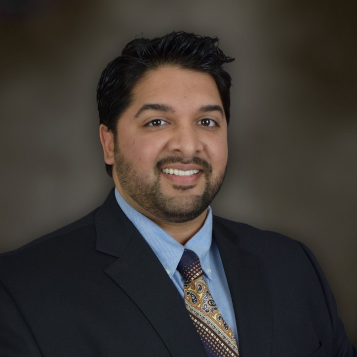 Are You Meeting OSHA’s First Aid Requirements? Registration