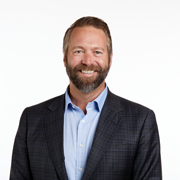 The 2024 Top 400 Contractors Unveiled Registration