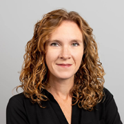 Risk Mitigation as a Competitive Edge Registration