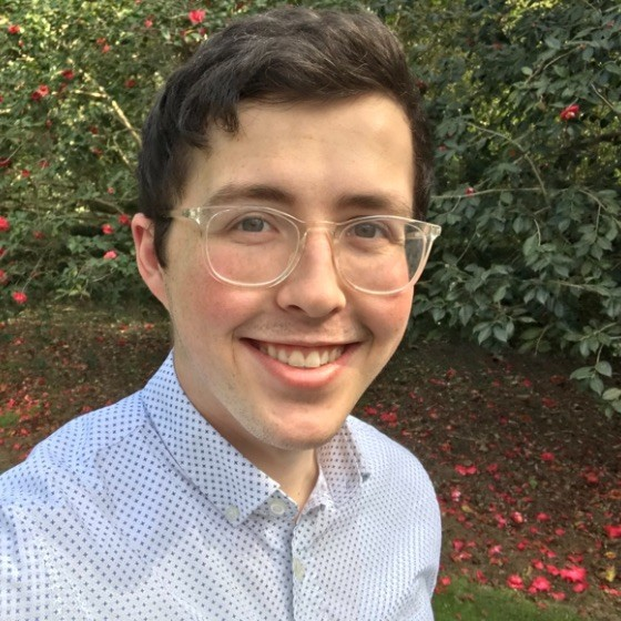 Falls in Construction: New Resources & a Data-Driven Exploration of ...