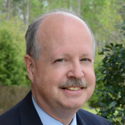 Securing the Supply Chain: Lessons Learned From the Pandemic Registration