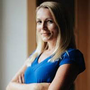 Bite-Sized Compliance Strategies: How Mars Scaled Global Quality ...