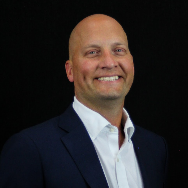 How to Effectively Connect With Today’s Finance Consumer Registration