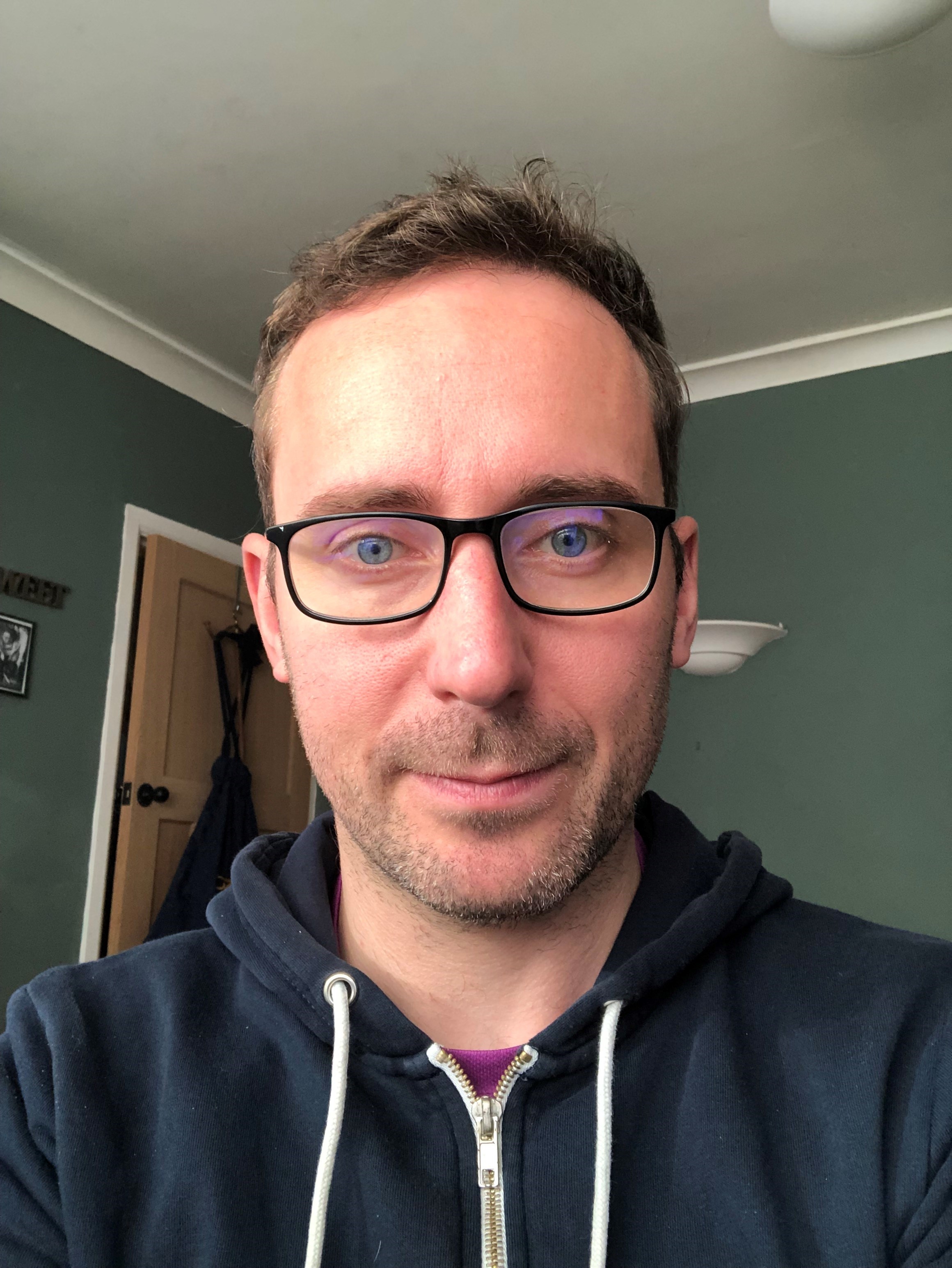 Beyond the Headlines: Managing Consumer Vulnerability Registration