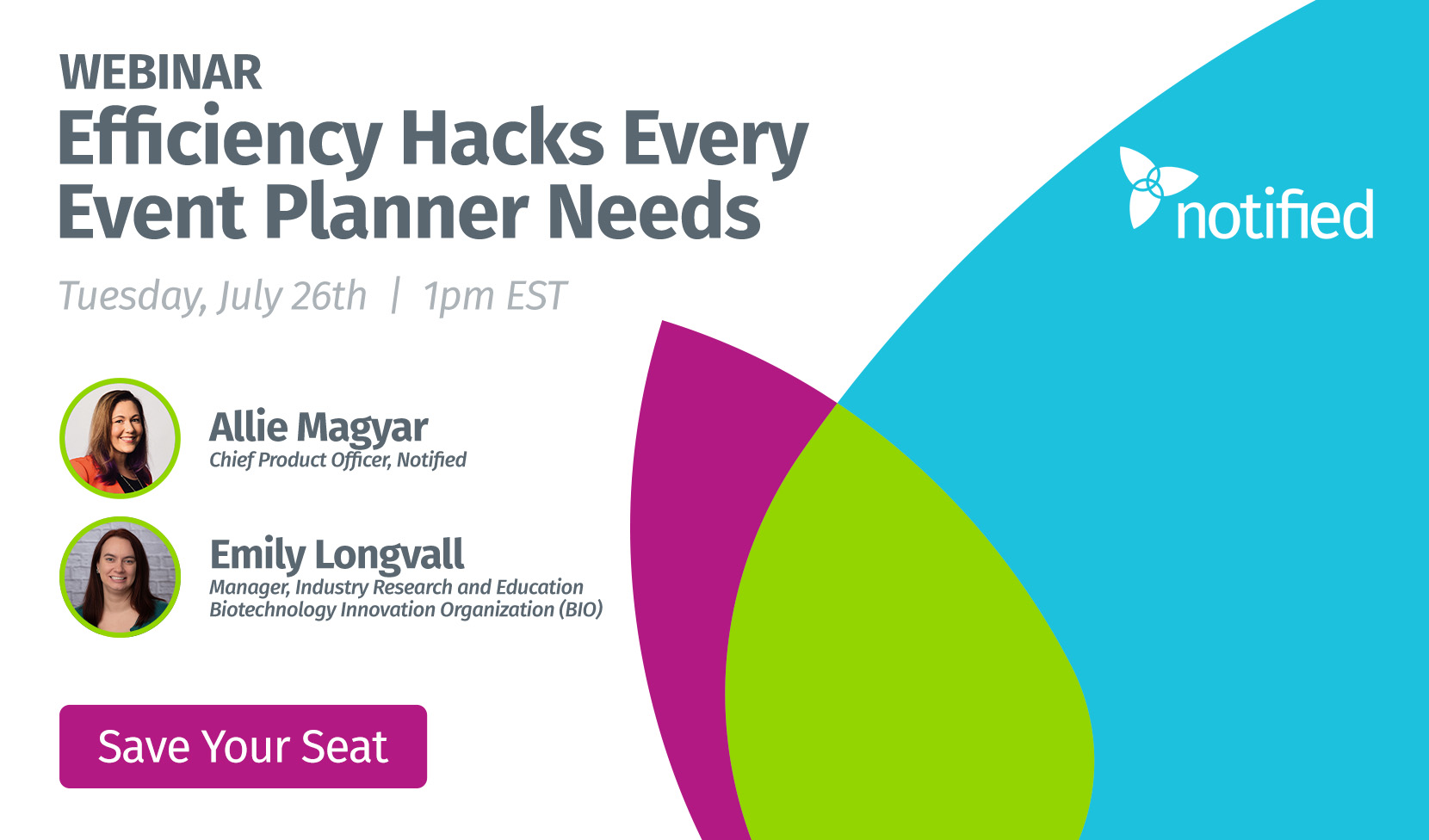 efficiency-hacks-every-event-planner-needs-registration