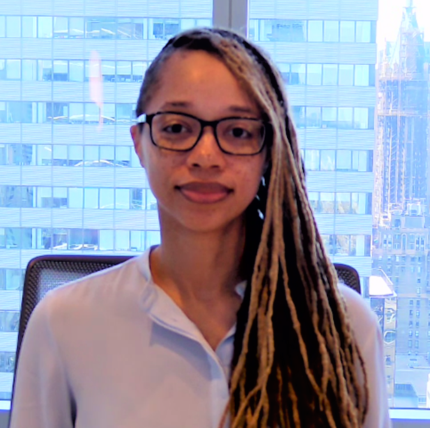 How to Craft a Winning Webinar Strategy for 2023 and Beyond Registration