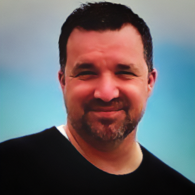 Case Study: How to Transform Your Media Monitoring Registration