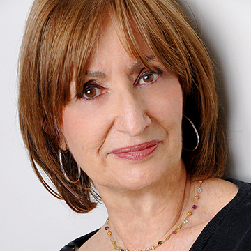 Conflict Management in the Workplace: Strategies for everyone to use on ...