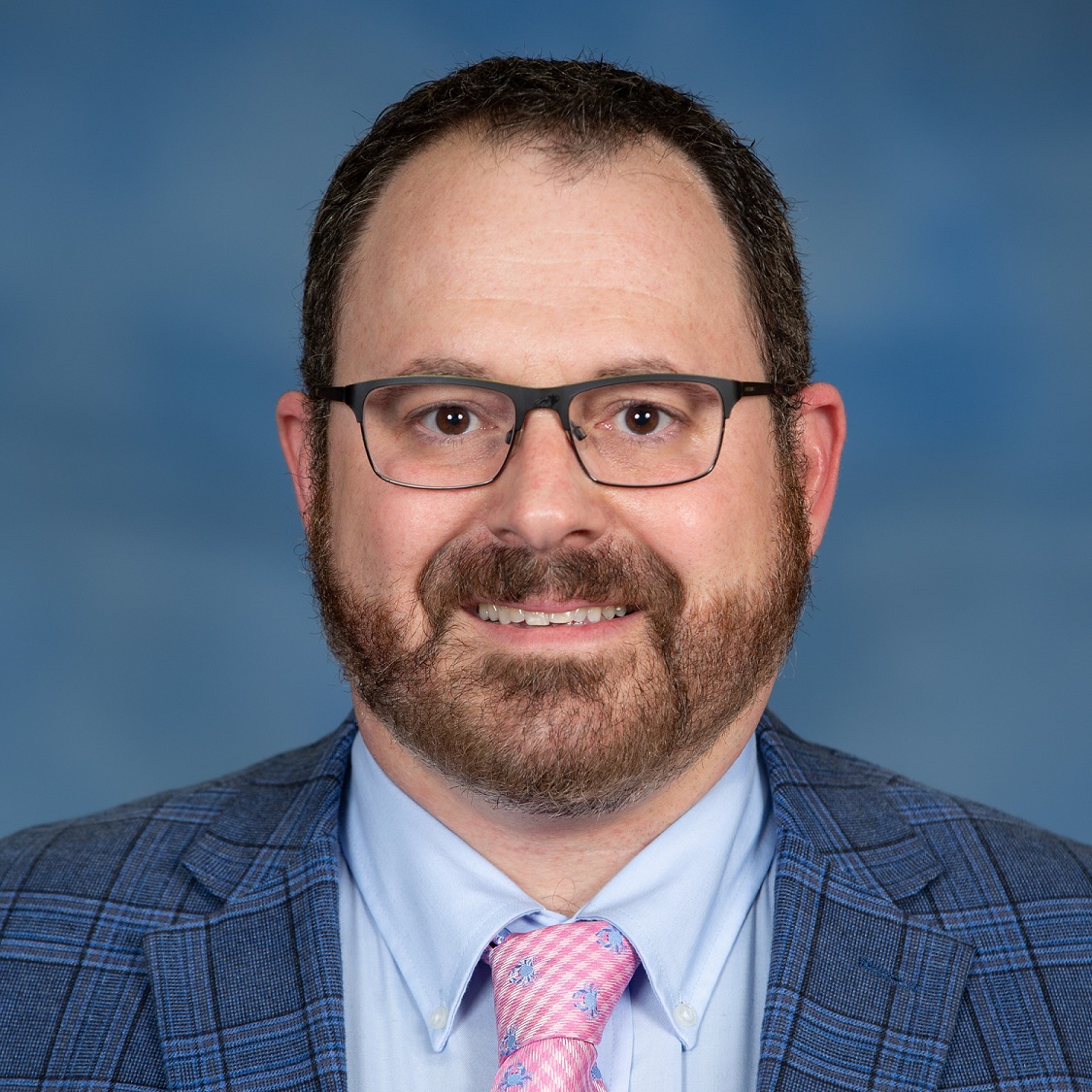 Walden University Information Session - Welcome Argosy University ...