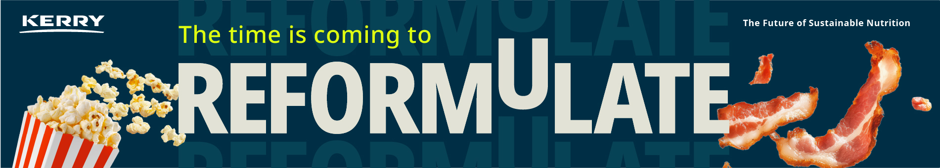 The Salt Shift: Smarter Sodium Reduction Registration