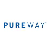 Women’s health Registration