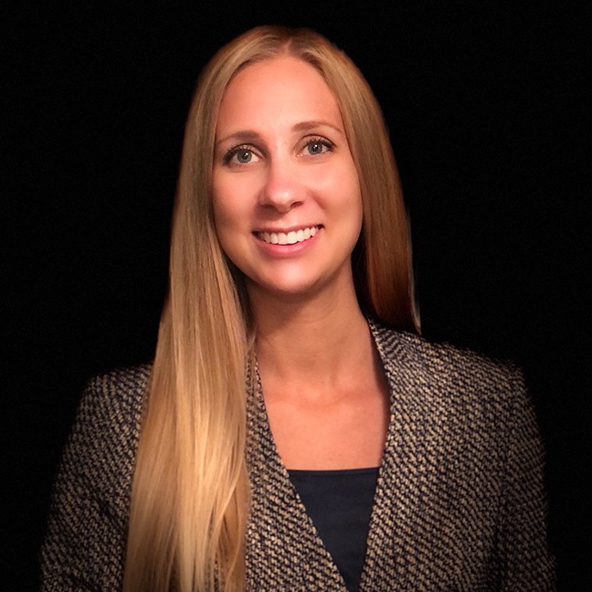 Creating Gummies with Unique and Impactful Taste Using Buffers ...