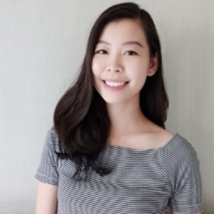 Redefining ageing: Science, trends, innovations and the quest for ...