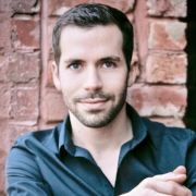 Spotlight On - Taste Disrupted: The Multibillion-Dollar GLP-1 Consumer ...