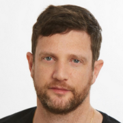 Investment and innovation outlook for North America in 2025 Registration