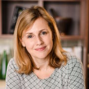 What will healthy eating look like in 2025? Registration