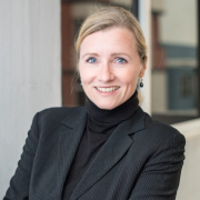 Women’s health Registration