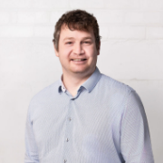 MOUTH MATTERS: Exploring the Oral-Systemic Health Link and Probiotic ...