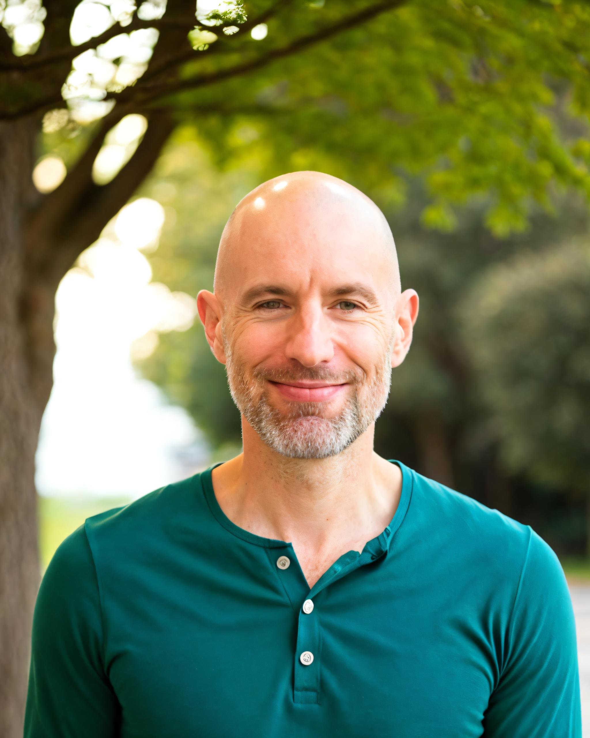 Farmer Attitudes And Adoption…How To Ensure We're Putting The Ag Into ...