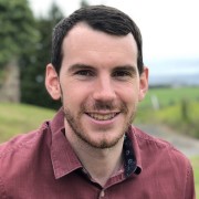 The Journey Towards a Greener Future in Food Safety Registration