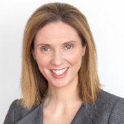 Adapting Appetites: Keep Your GLP-1 Journey On Track Registration